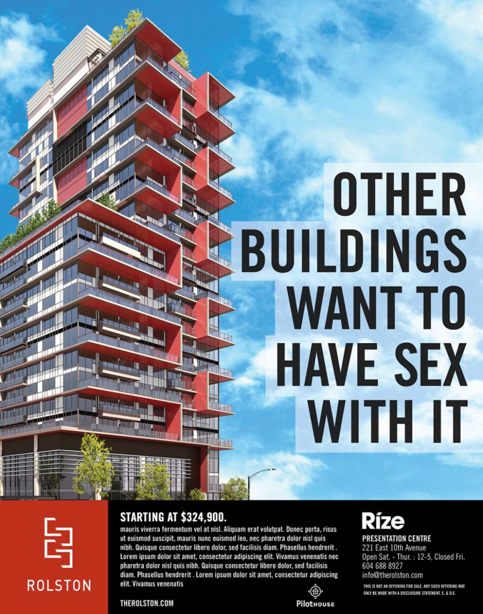 Rolston Real Estate Mindemoya at David Velasquez blog